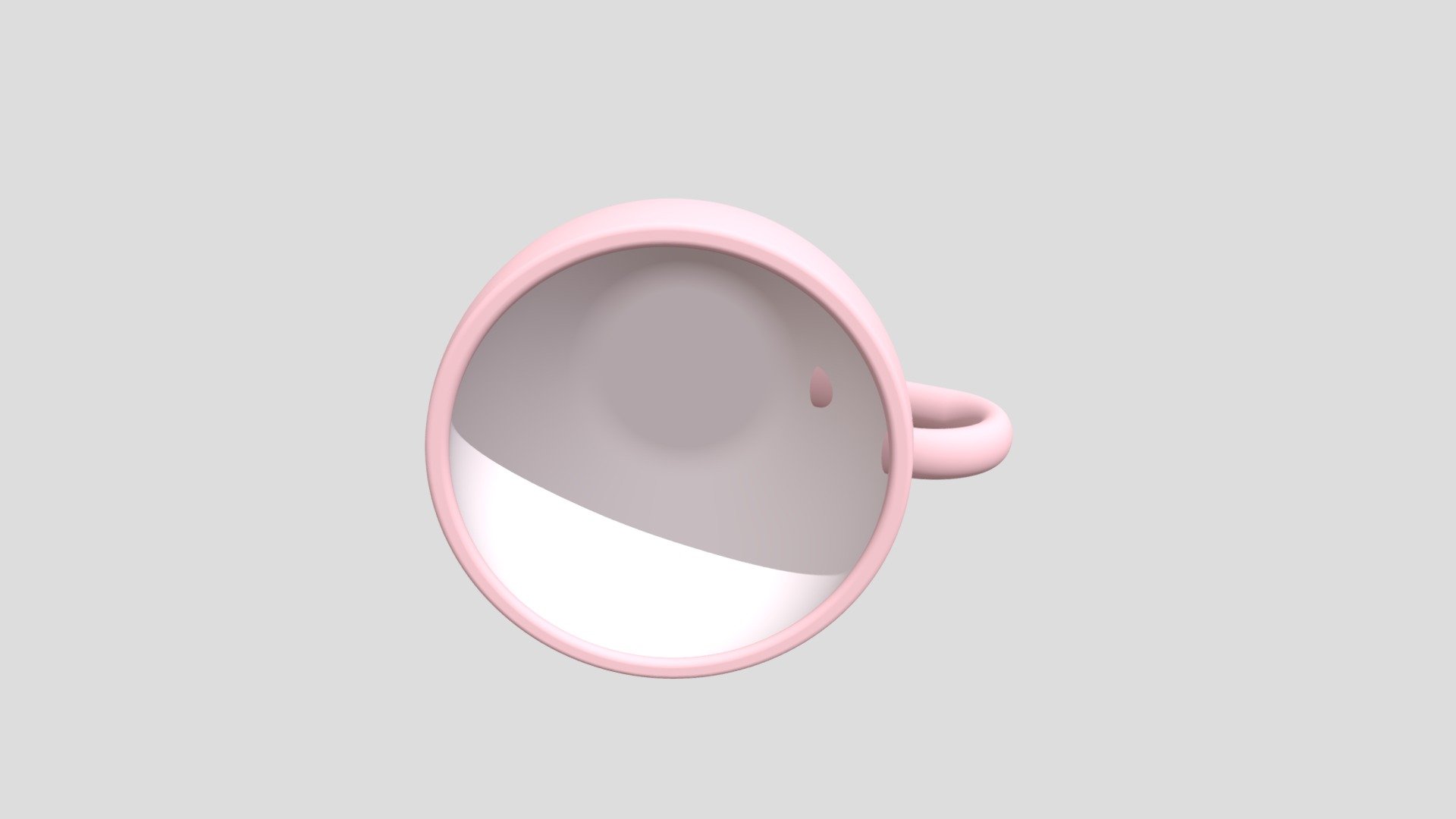 cc - 3D model by nl07009 [f51d494] - Sketchfab
