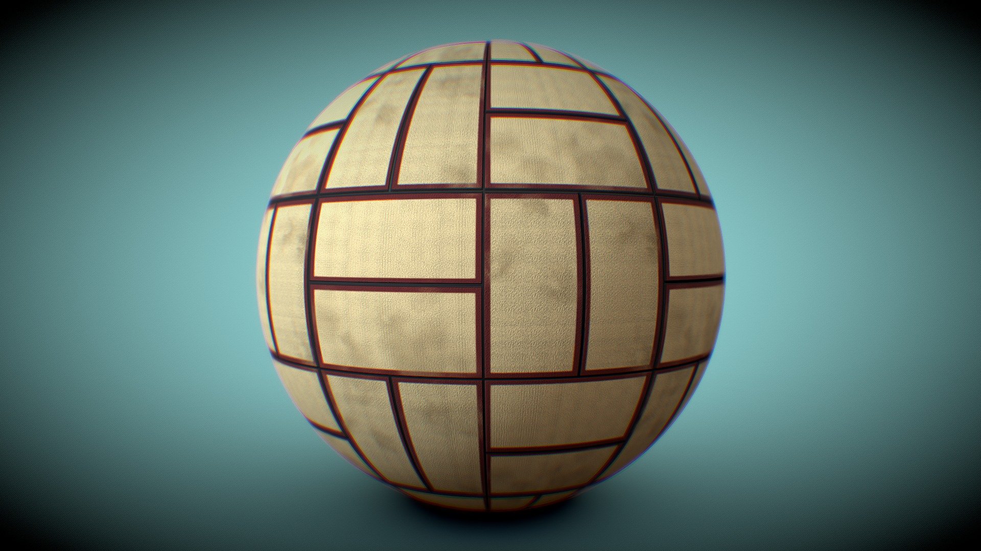 Japan Floor | Tile Texture - Download Free 3D model by CATholic ...