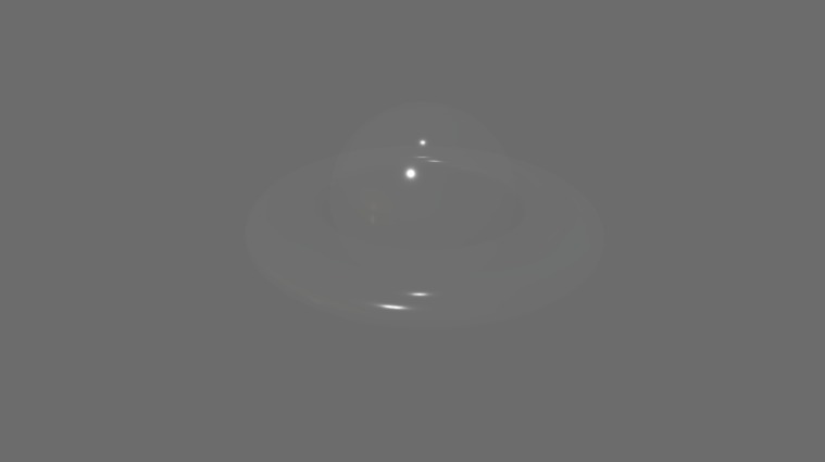 My Best Model Ever - Download Free 3D model by assirted [f51e1aa ...