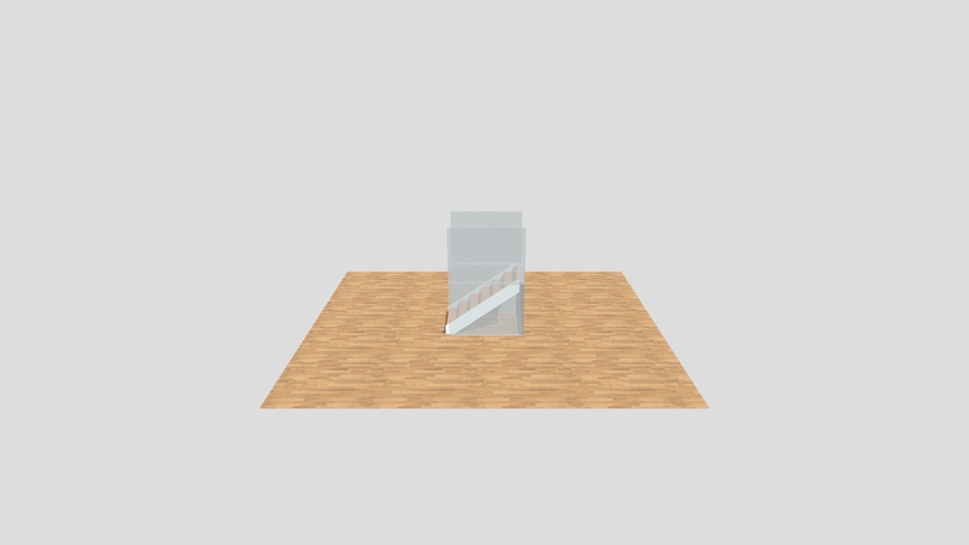24-383 - 3D model by Sollitrapp [f51f119] - Sketchfab