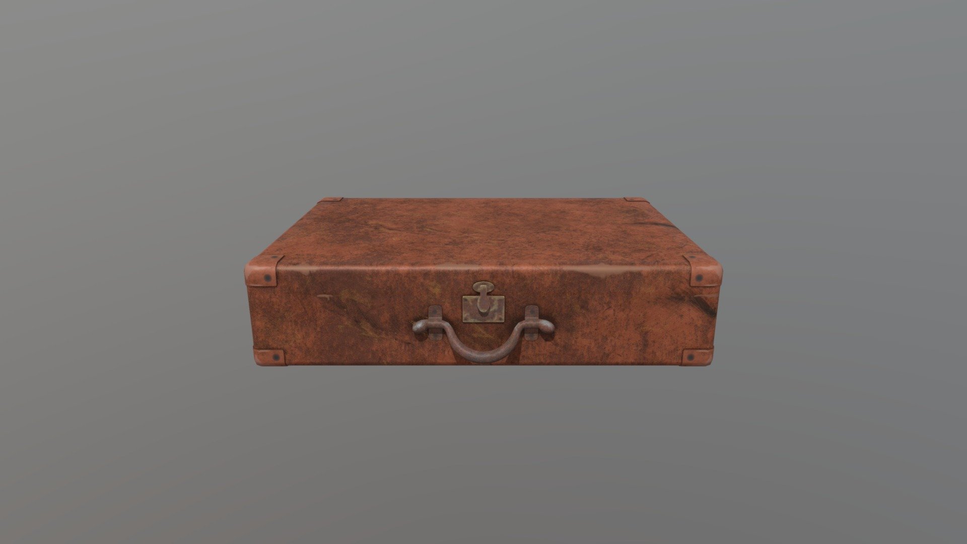 peti - 3D model by Jayesh Mistry (@writetojay1) [f52488f] - Sketchfab