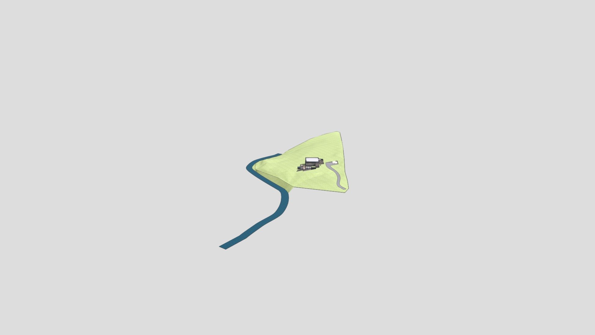 211022_current_model - 3D model by notyourmurzik [f527da3] - Sketchfab
