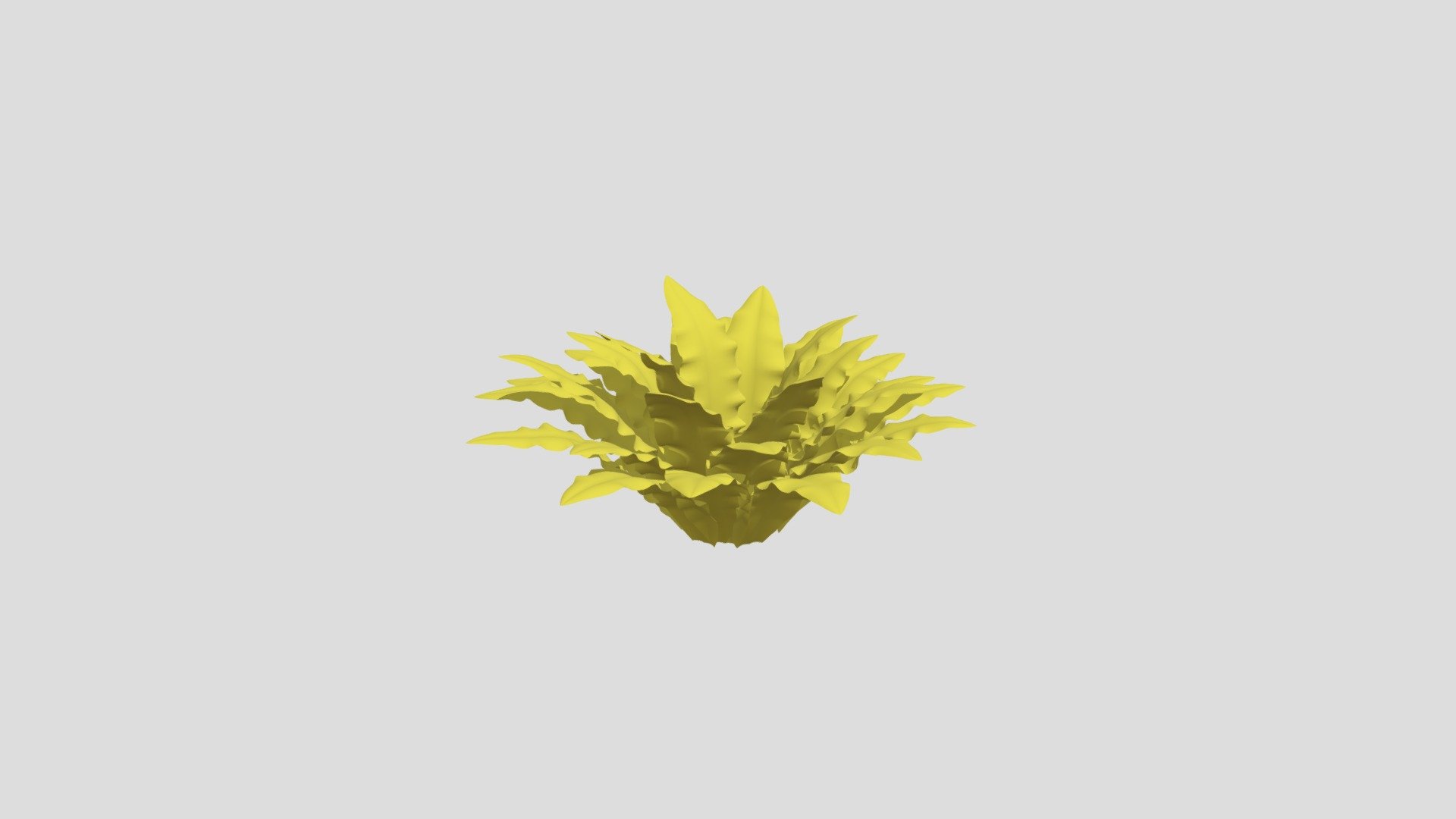 01939c7d-76a9-7576-9832-c687e15f7983.fbx - Download Free 3D model by ...