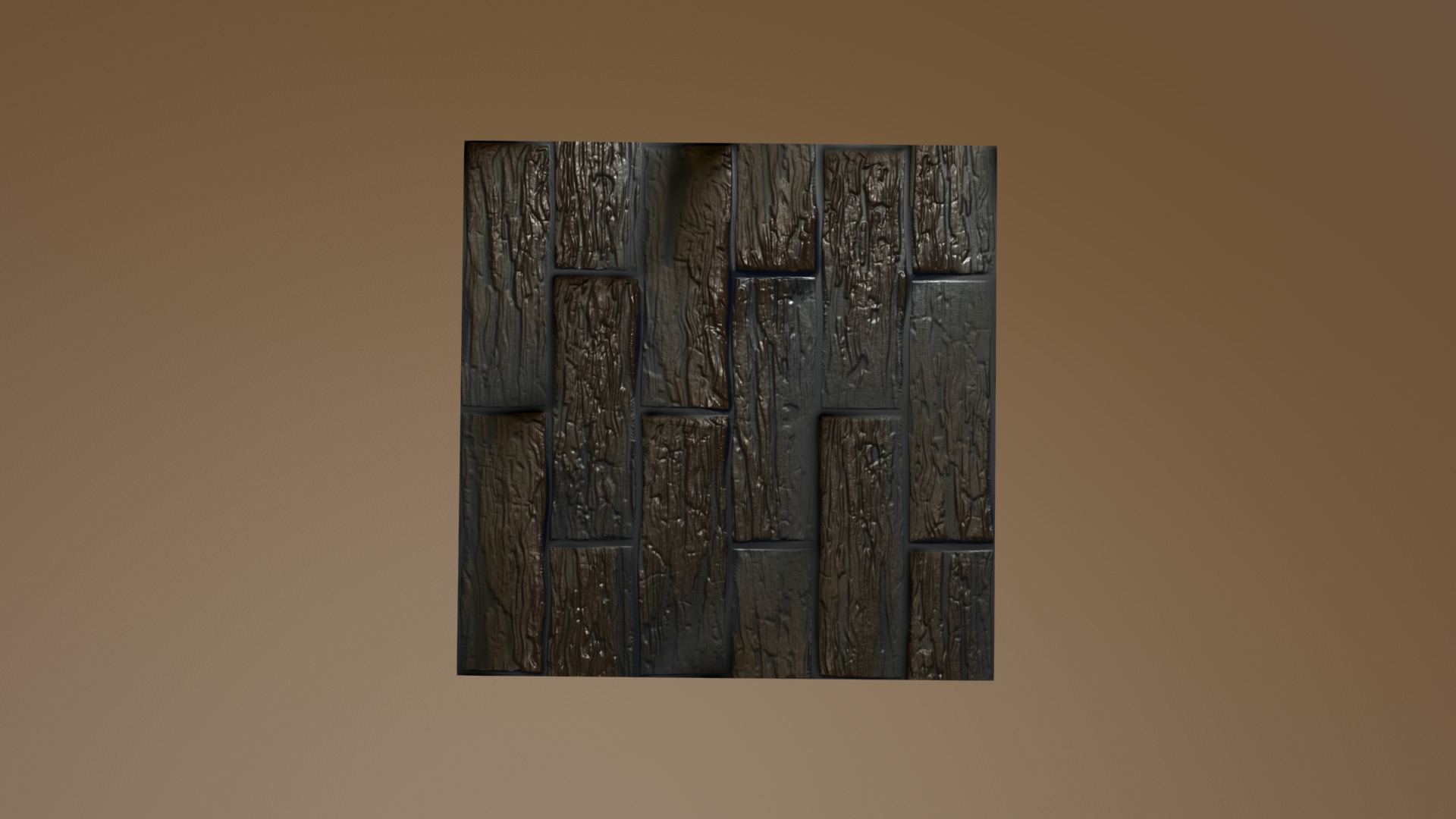 Substance Designer Tiling texture - 3D model by sarah.hind [f52ad58 ...