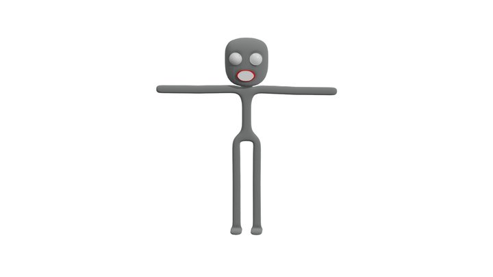 Powerpoint 3D models - Sketchfab