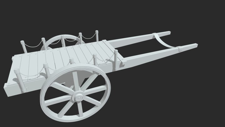 polygon_creator - Sketchfab