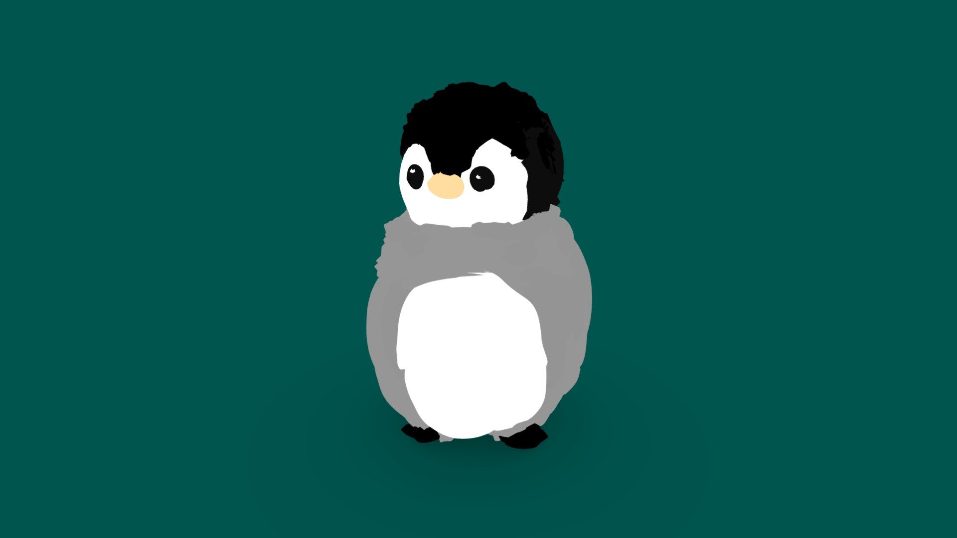 211211_020132 - 3D model by syeon.design [f530365] - Sketchfab