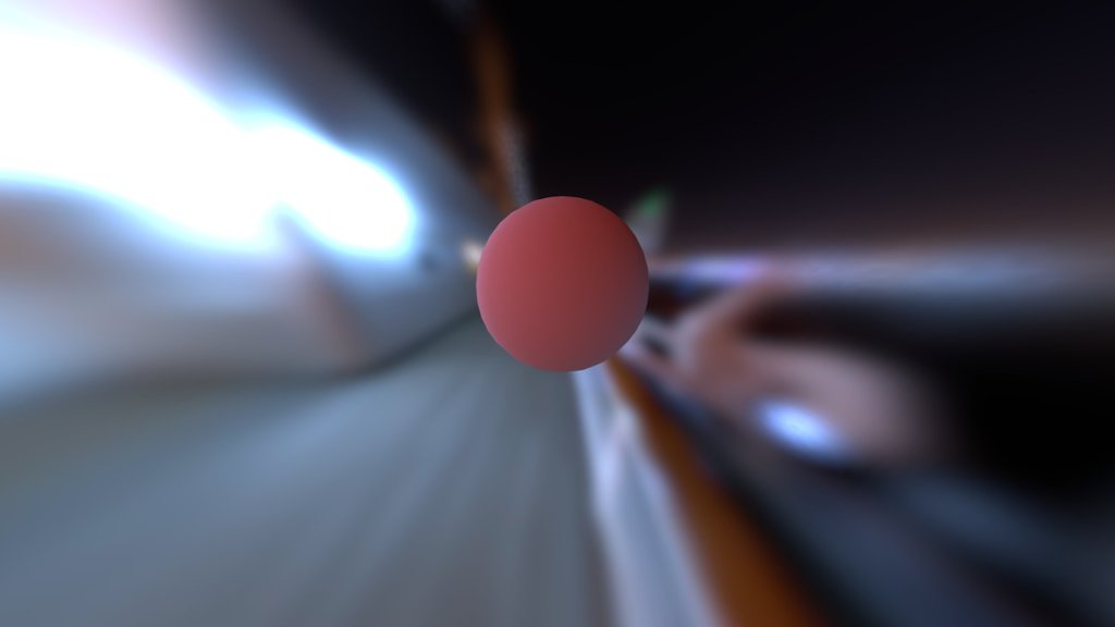 Tas - 3D model by 105791236 [f535207] - Sketchfab