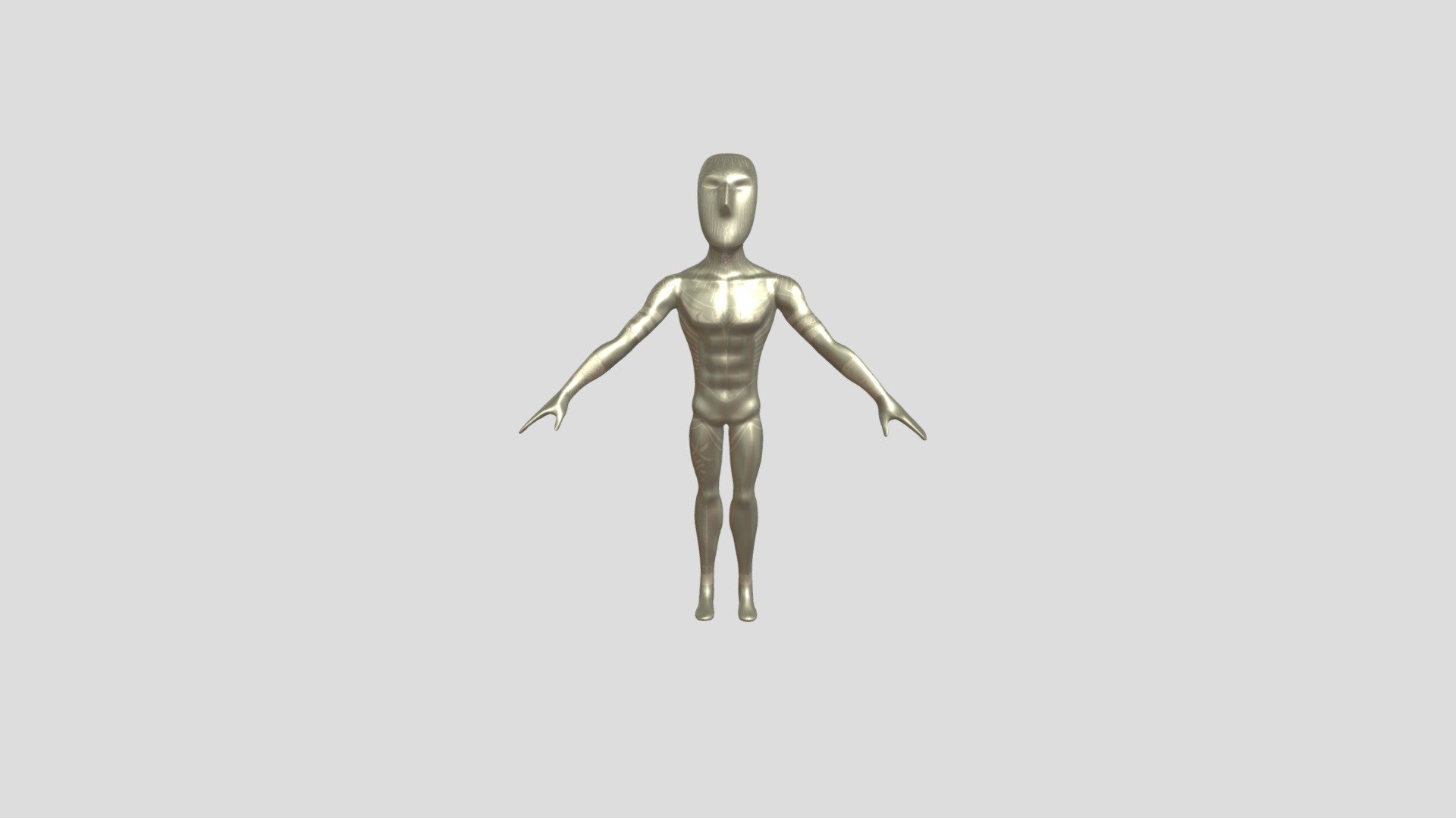 Bob final high poly 3 - 3D model by christychoi1211 [f535343] - Sketchfab