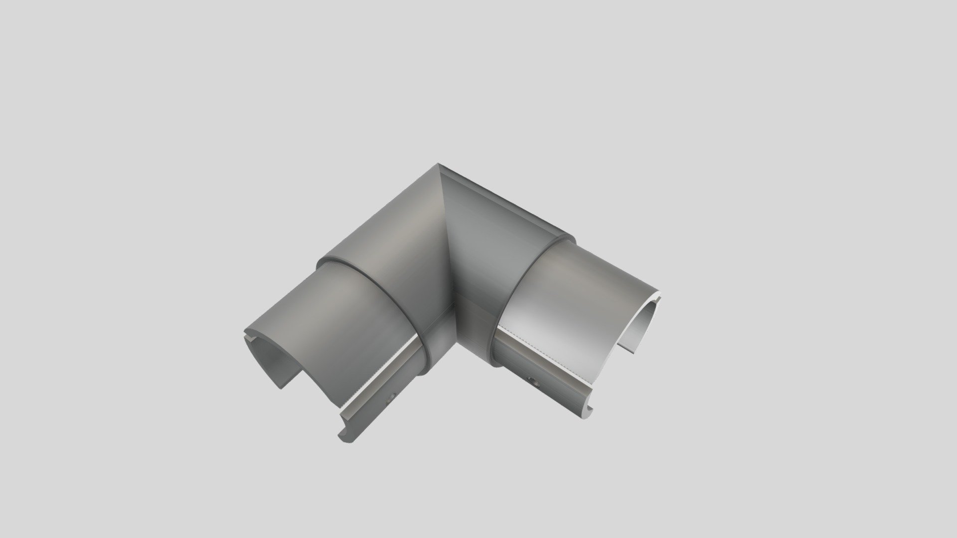 C05 - 3D model by prohardware.cad2 [f53b6a8] - Sketchfab
