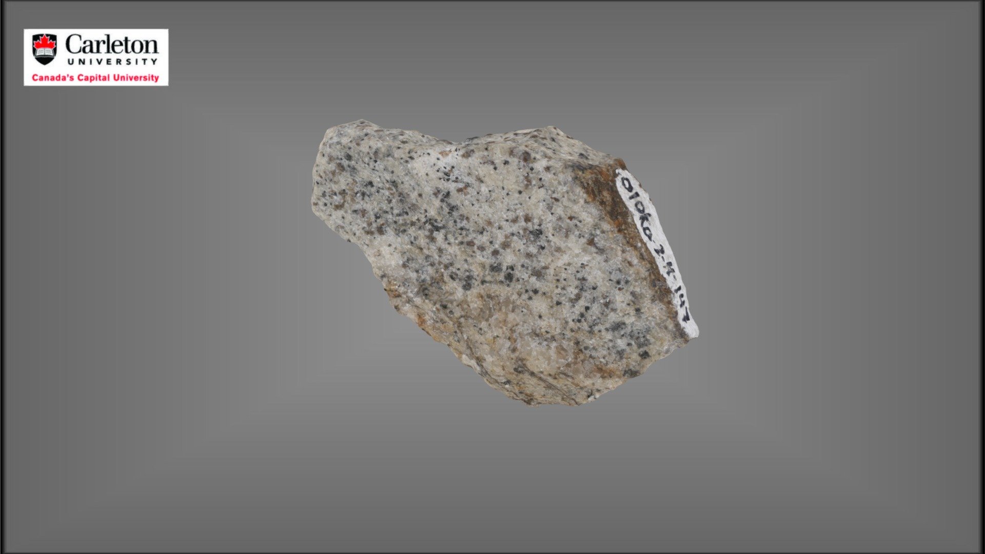 01-OKA - 3D model by Carleton Earth Sciences (@carl.e.science) [f53be63 ...