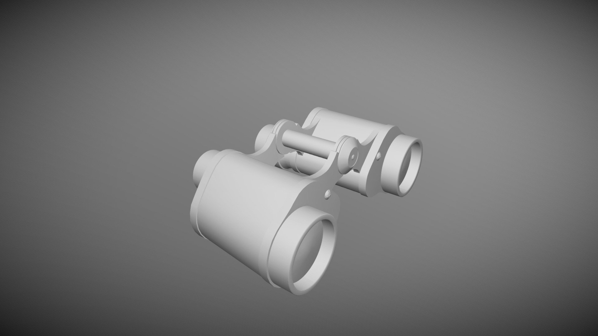 Low - 3D model by jrohit201203 [f53c2e7] - Sketchfab