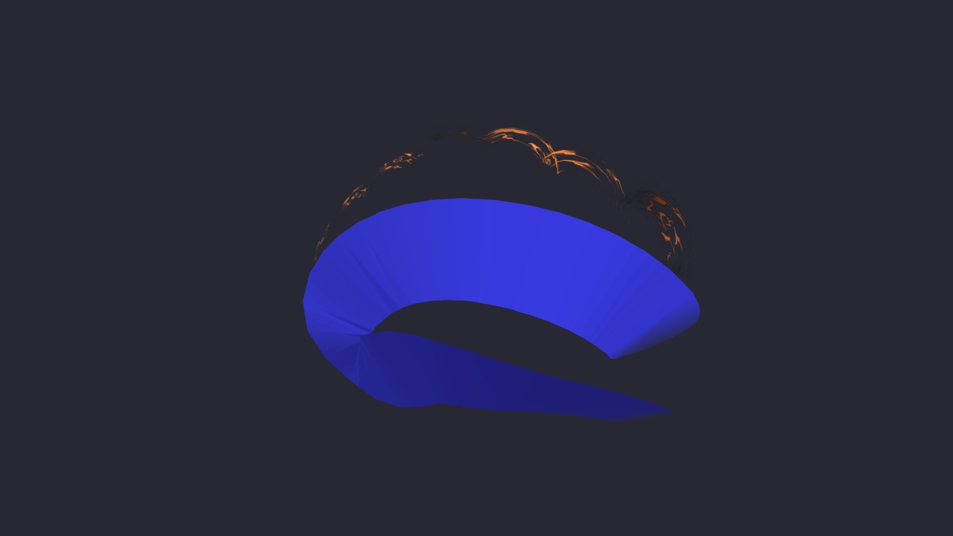 Boiky test 01 - Download Free 3D model by boiky [f544f22] - Sketchfab