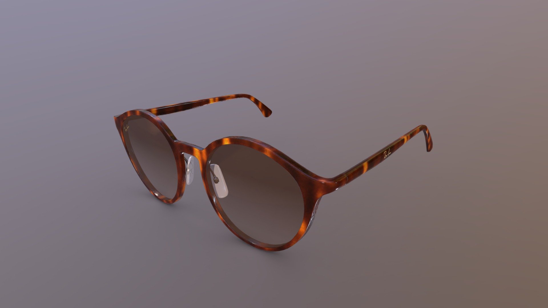 0RB4336__82051 - 3D model by Alexandr.Ivanov [f545d32] - Sketchfab