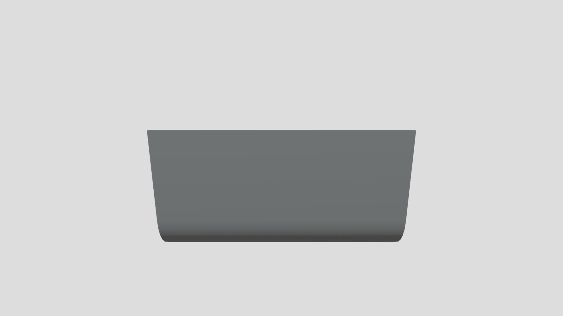 Kids Play Slide - 3D model by hsleipzig [f546567] - Sketchfab
