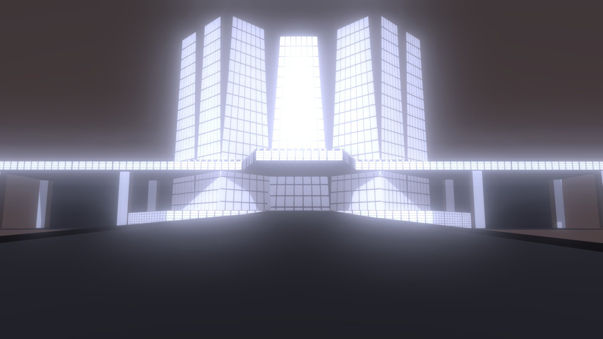 Liminal 41 STAGE - Download Free 3D model by Xorrrupted (@loghawk360 ...