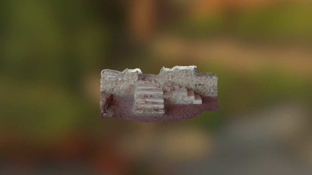 l_9_ajmg - 3D model by antoniojose.meseguer [f5494dc] - Sketchfab