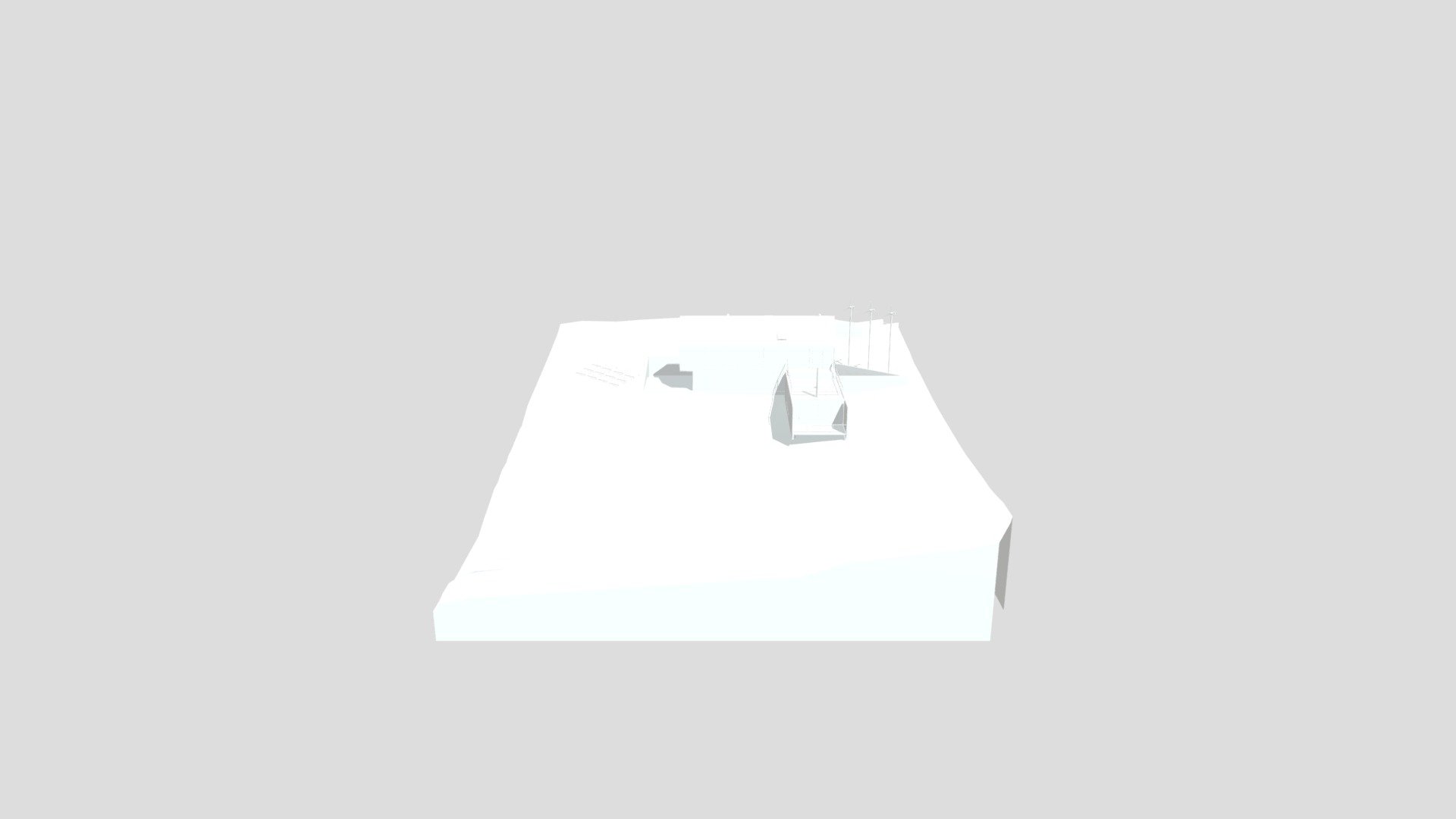 RAC_basic_sample_project-Vista3D-{3D} - 3D model by bernardoasilva ...