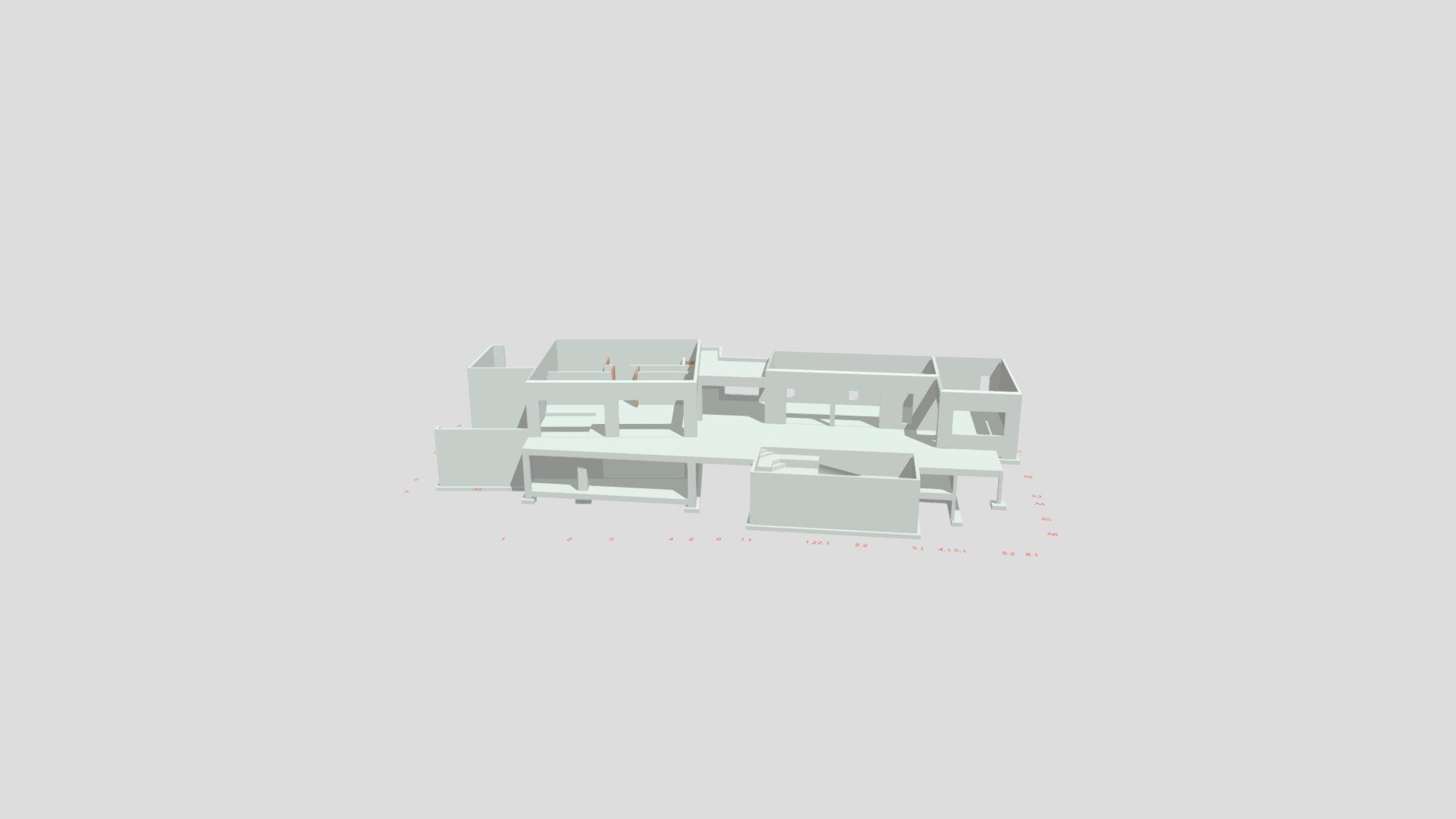 BESS- MOU-EXE-BET-CAS-PIL - 3D model by DOMEXPERTS-BET (@BERGEIN) [f550bba] - Sketchfab