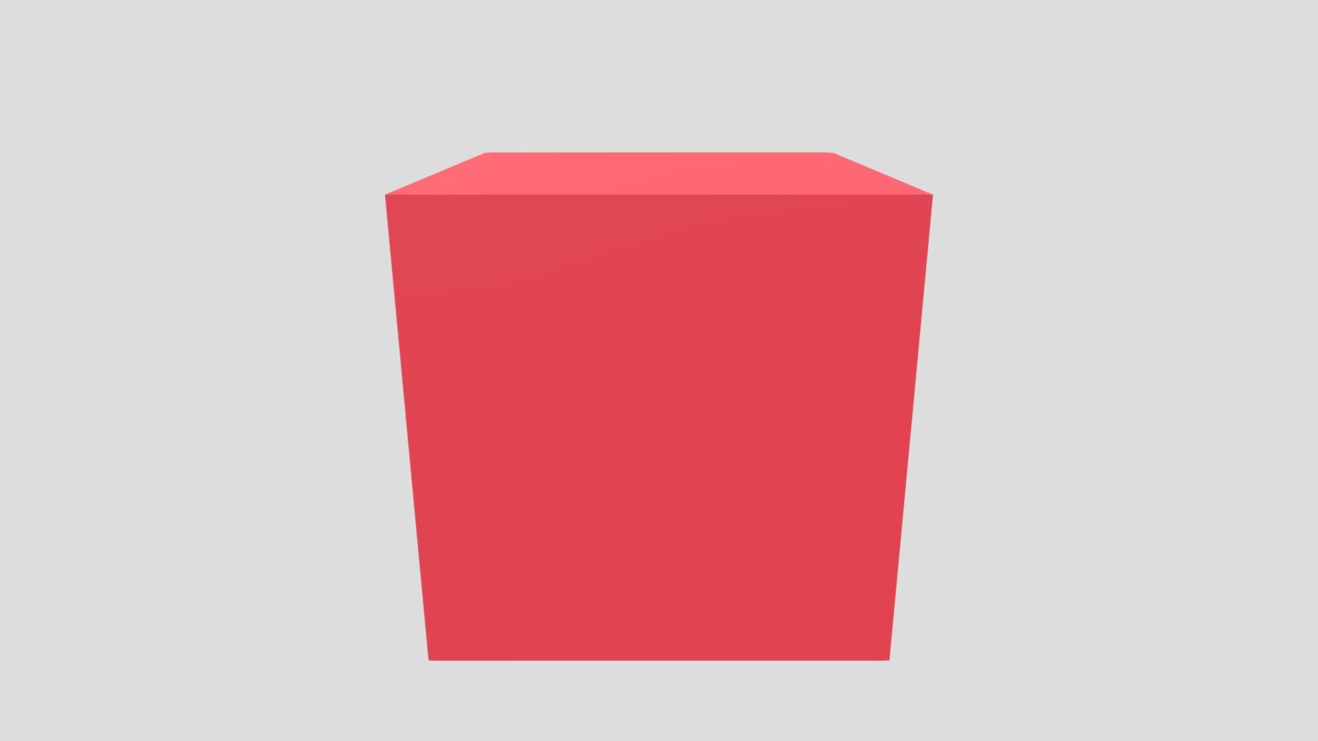 Kota 2 - Download Free 3D model by Tiger.Wishker [f553cfc] - Sketchfab