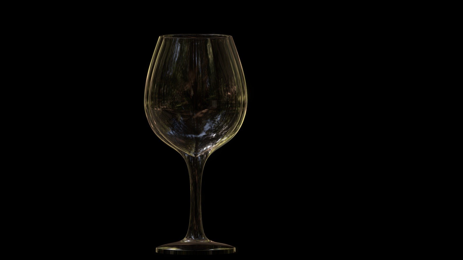 copa modelado - 3D model by EdimarGarcia [f553f56] - Sketchfab