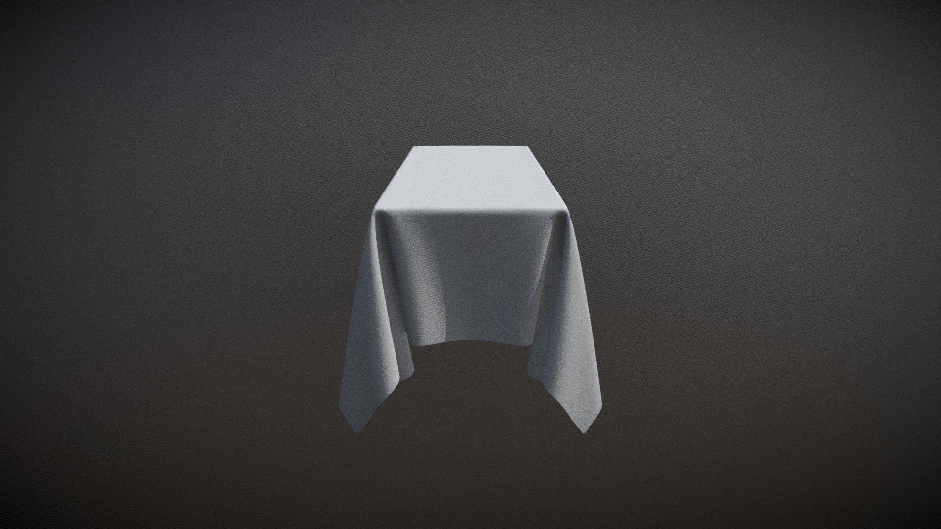 Cloth - 3D model by Arm3DGraphics [f5549d1] - Sketchfab