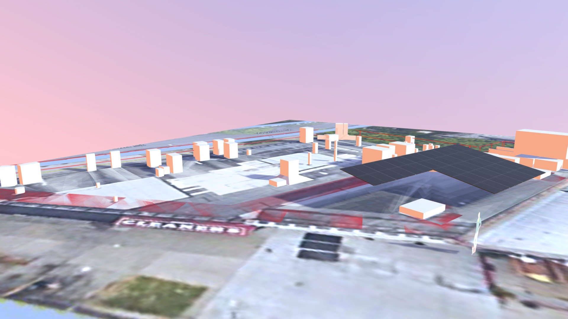 3732 RIiverdale Ave 26 Mod Tilt - Download Free 3D model by ...