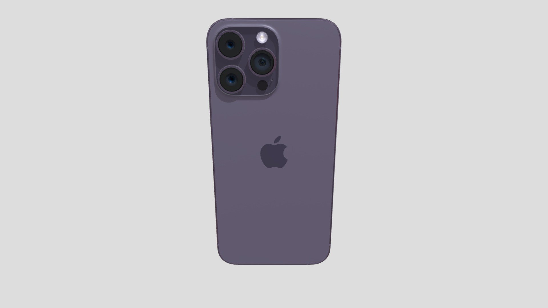 iphone 14 - Download Free 3D model by bekzatb434 [f55a764] - Sketchfab