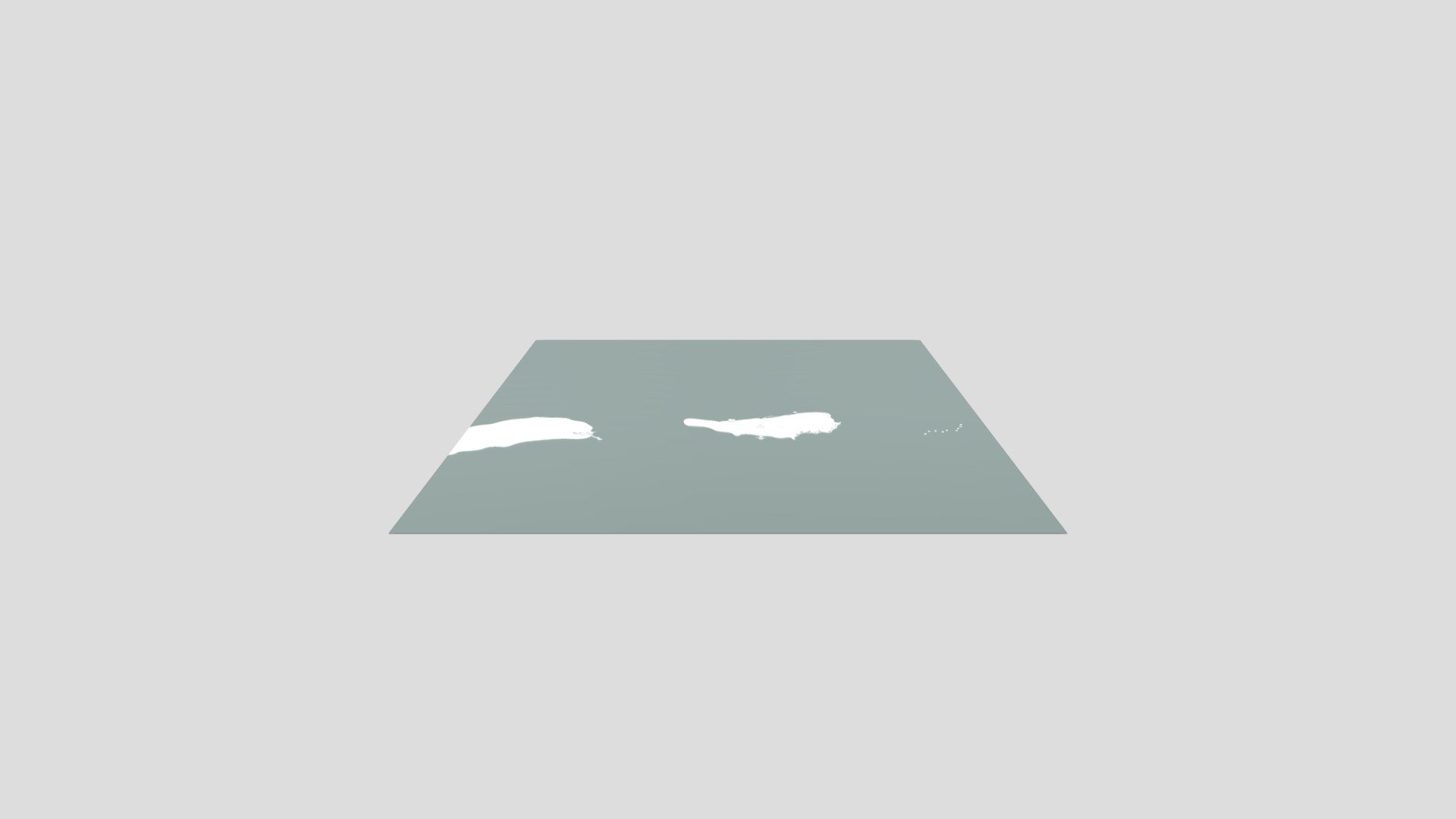 TCC - 3D model by prusch [f55bb55] - Sketchfab