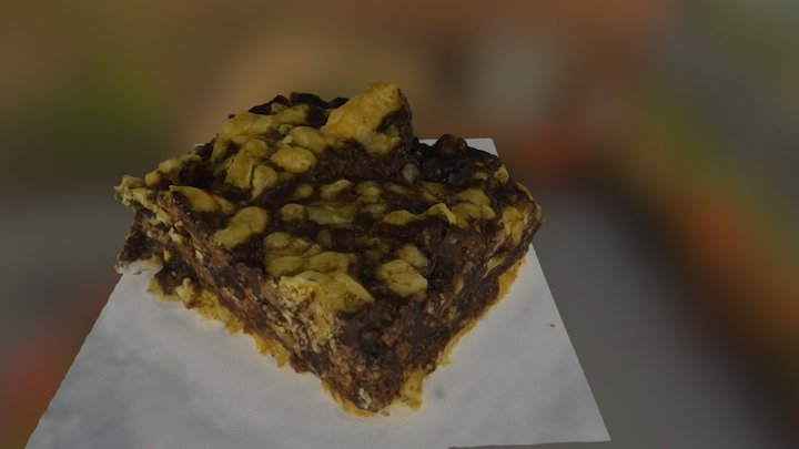 Diabetes 3D models - Sketchfab