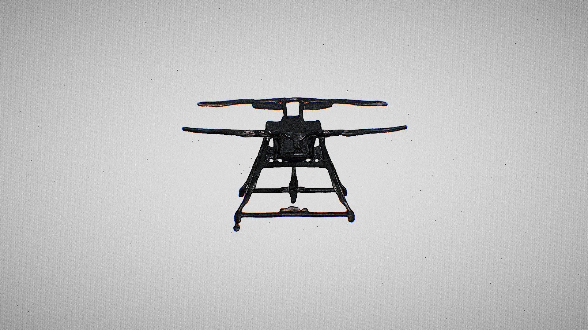 a0884ad83503 - Download Free 3D model by metalab (@lukutaes) [f560cbb ...