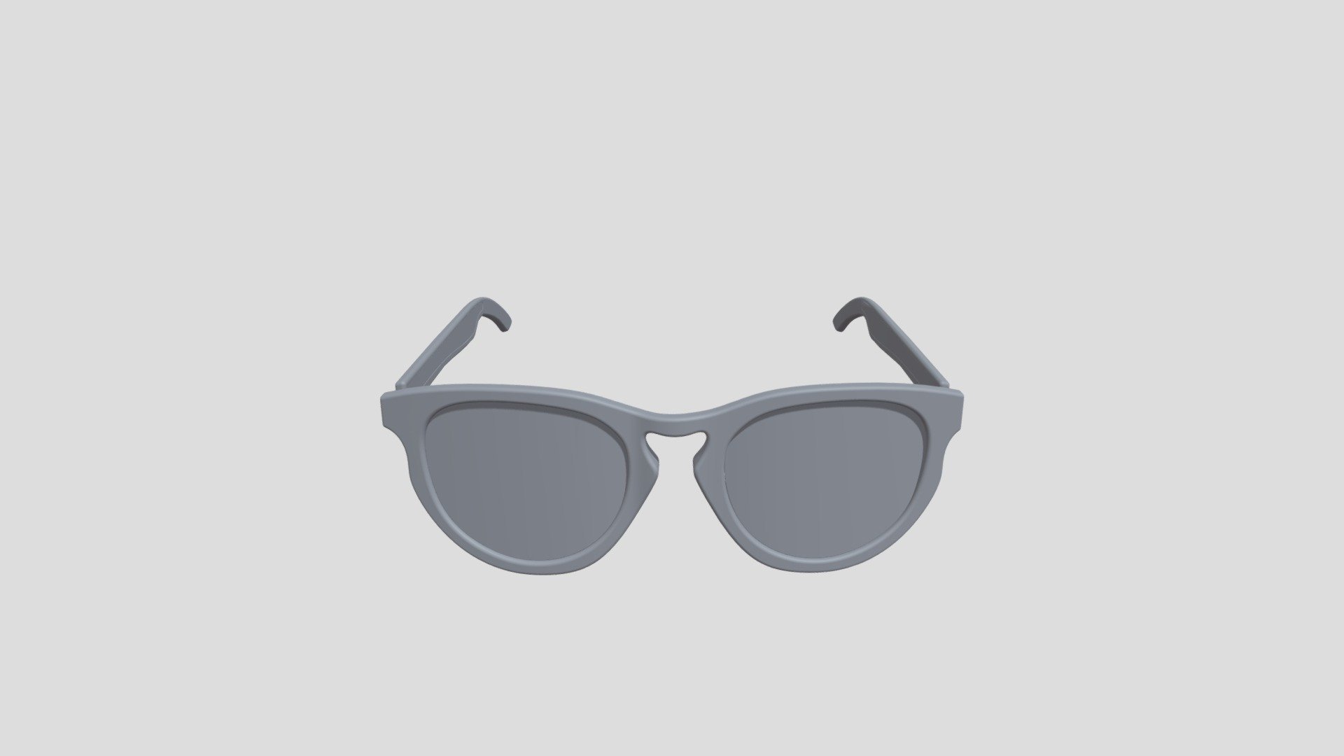 neo - minimalism 11/22 eyeglasses - 3D model by wyschowsky (@kacperwyszowski) [f566c3e] - Sketchfab