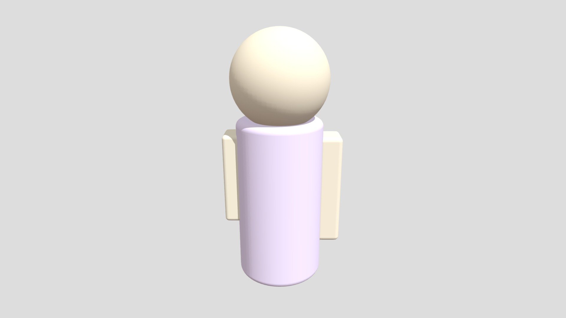 Project Name (6) - Download Free 3D model by sagecrystal0v0 [f5681c5 ...