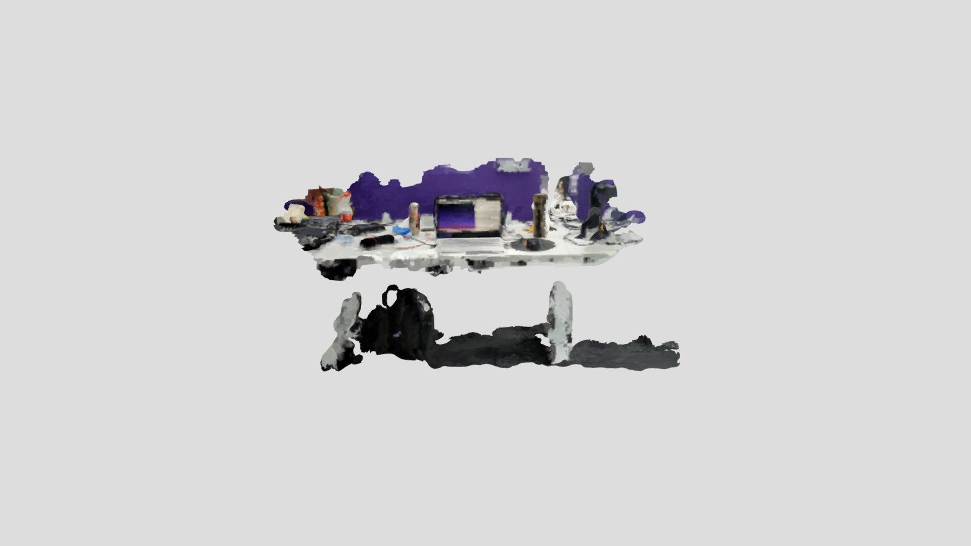 72a37783-61cf-4cad-b505-d8a701b346f0_space_mesh - Download Free 3D ...