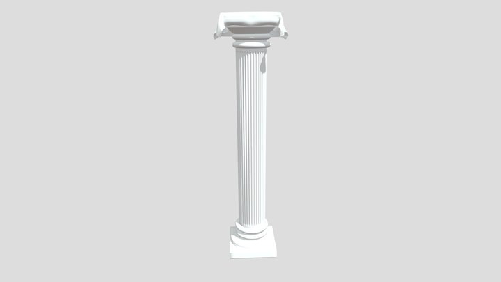 Sheet 3D models - Sketchfab