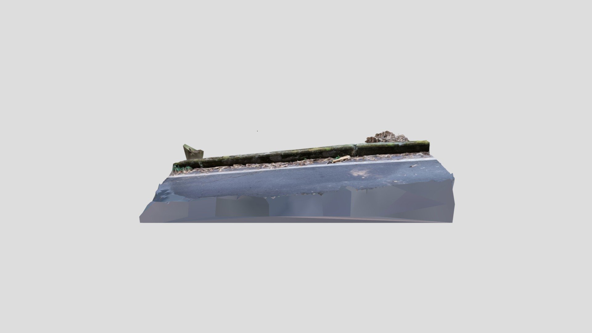 240214_break - Download Free 3D model by oc95 [f56ded5] - Sketchfab