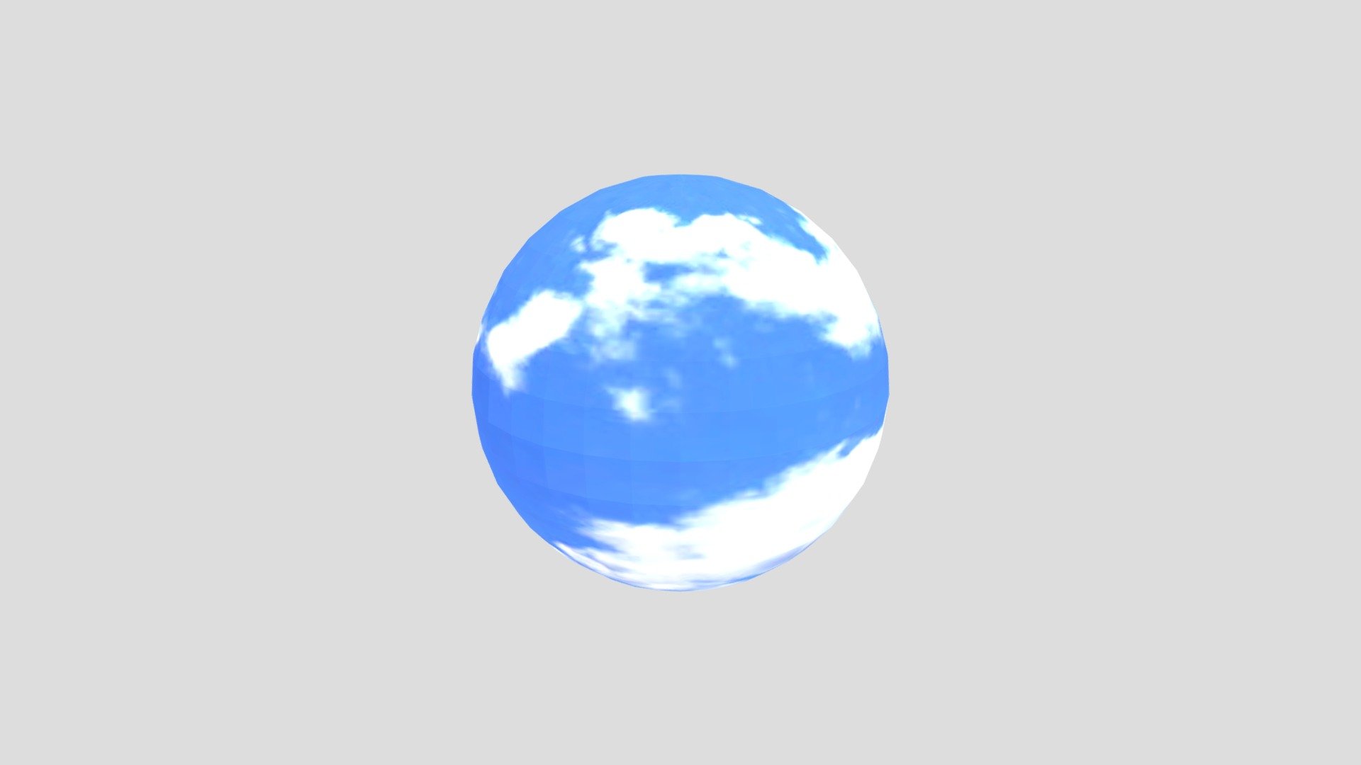the-entire-gtag-mapunityfbxunity3d (1) - 3D model by JJVR4 (@bBANGG ...