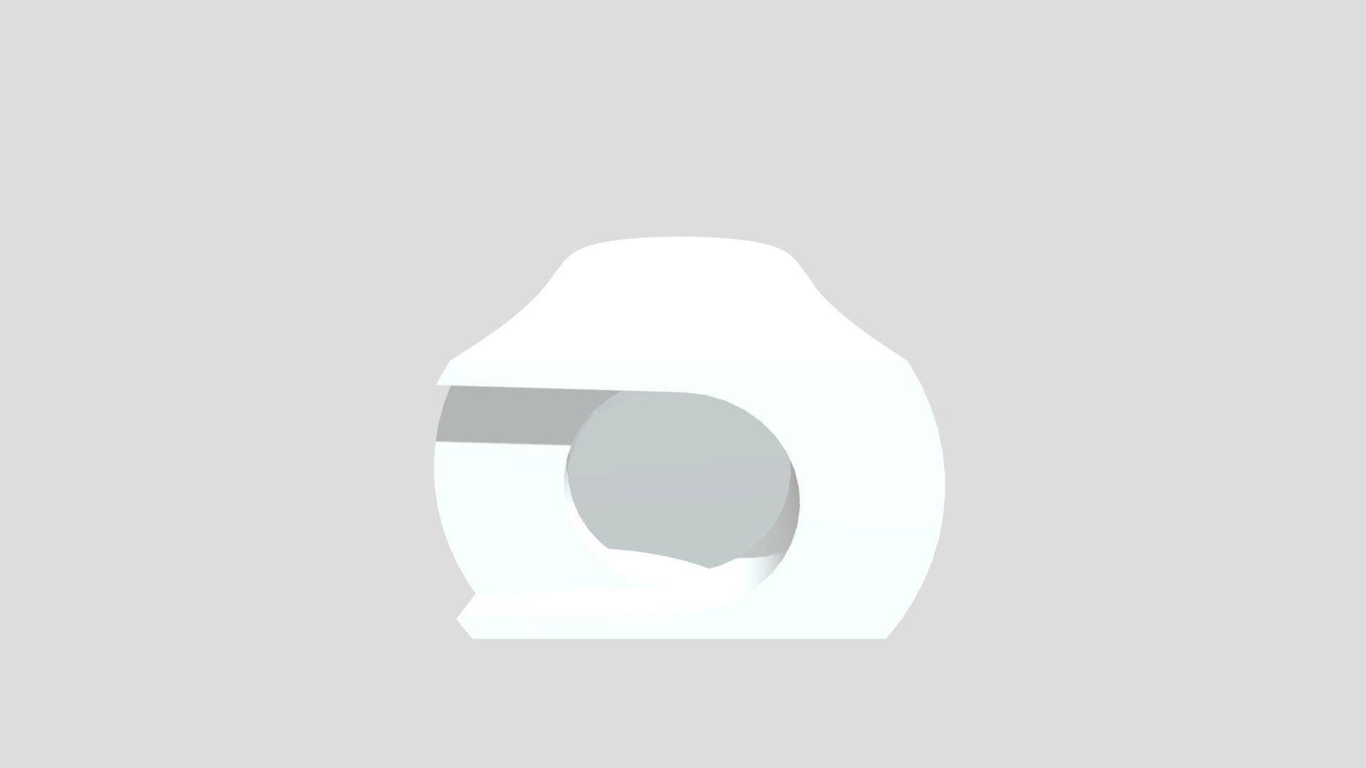 Wireshark Channel Tool - 3D model by trywireshark [f5717f0] - Sketchfab