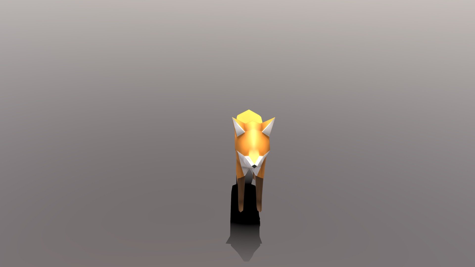Azeria - Download Free 3D model by jmzabala.irakasle [f571e21] - Sketchfab