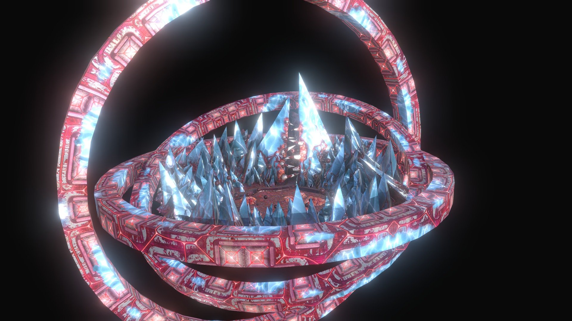 Base Model 44 - 3D model by share 3ds (@nhanthanh091) [f572ba4] - Sketchfab