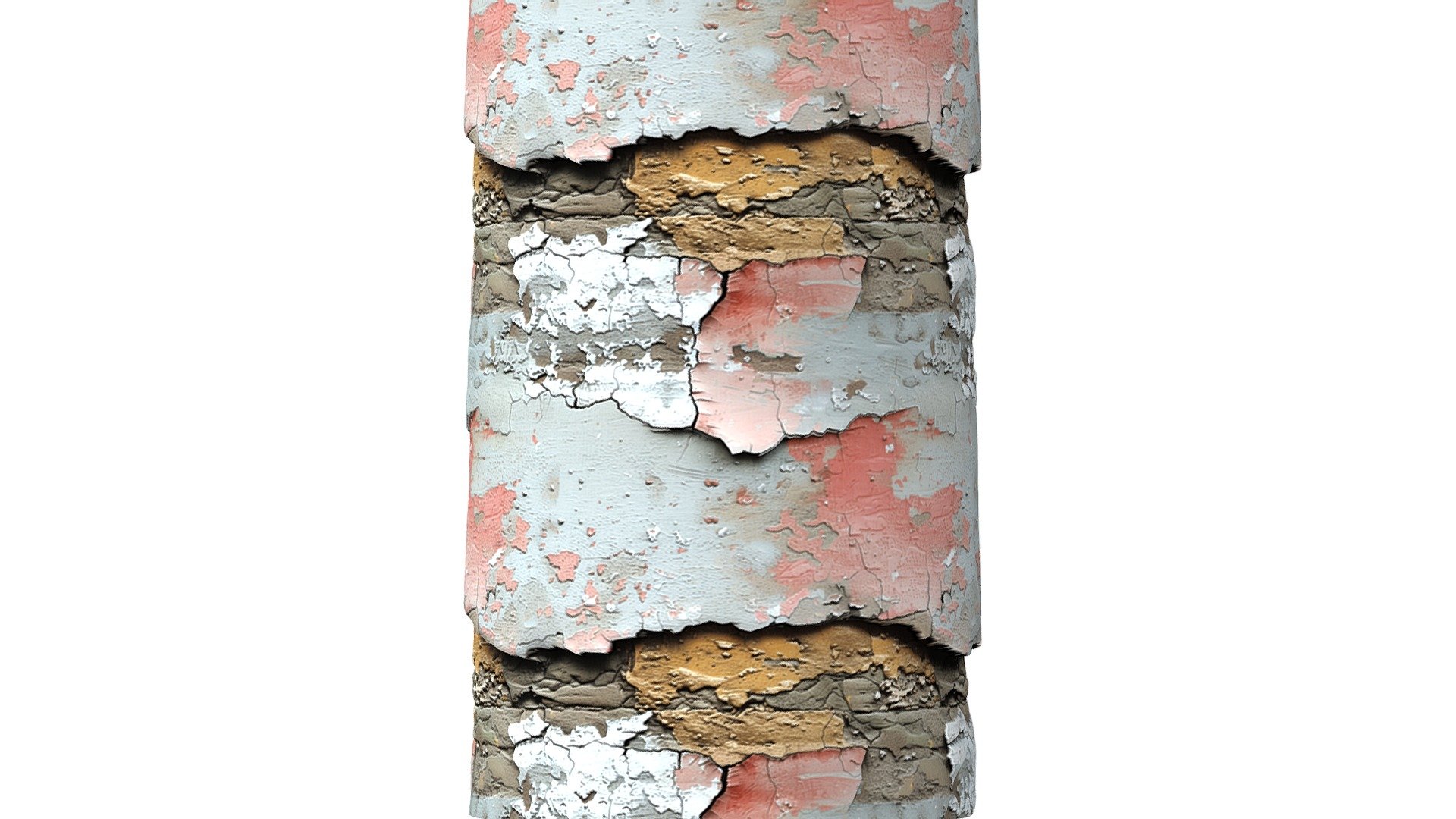 Wall Seamless Texture - Buy Royalty Free 3D model by zames1992 [f573873 ...