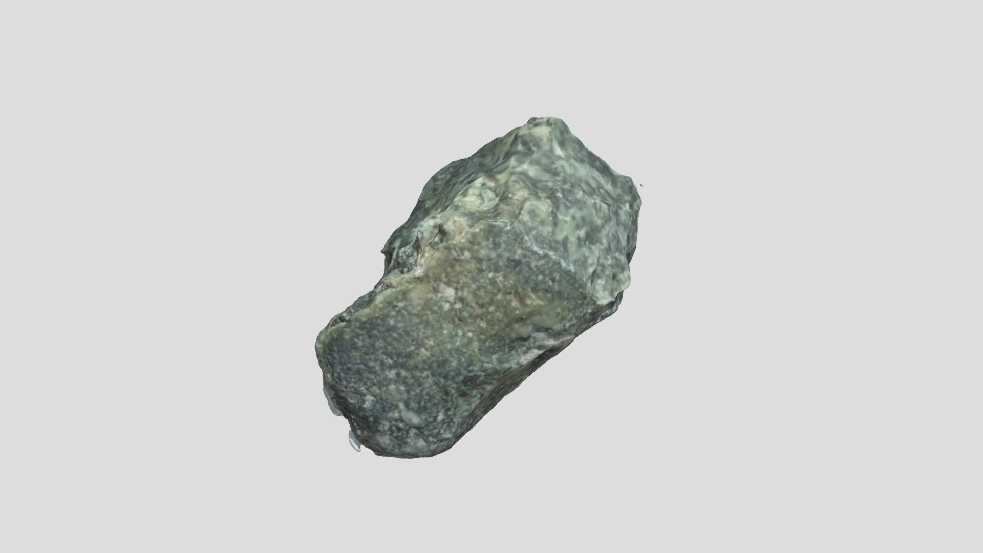 Basalt - 3D model by Jenner1234 [f57d9c5] - Sketchfab