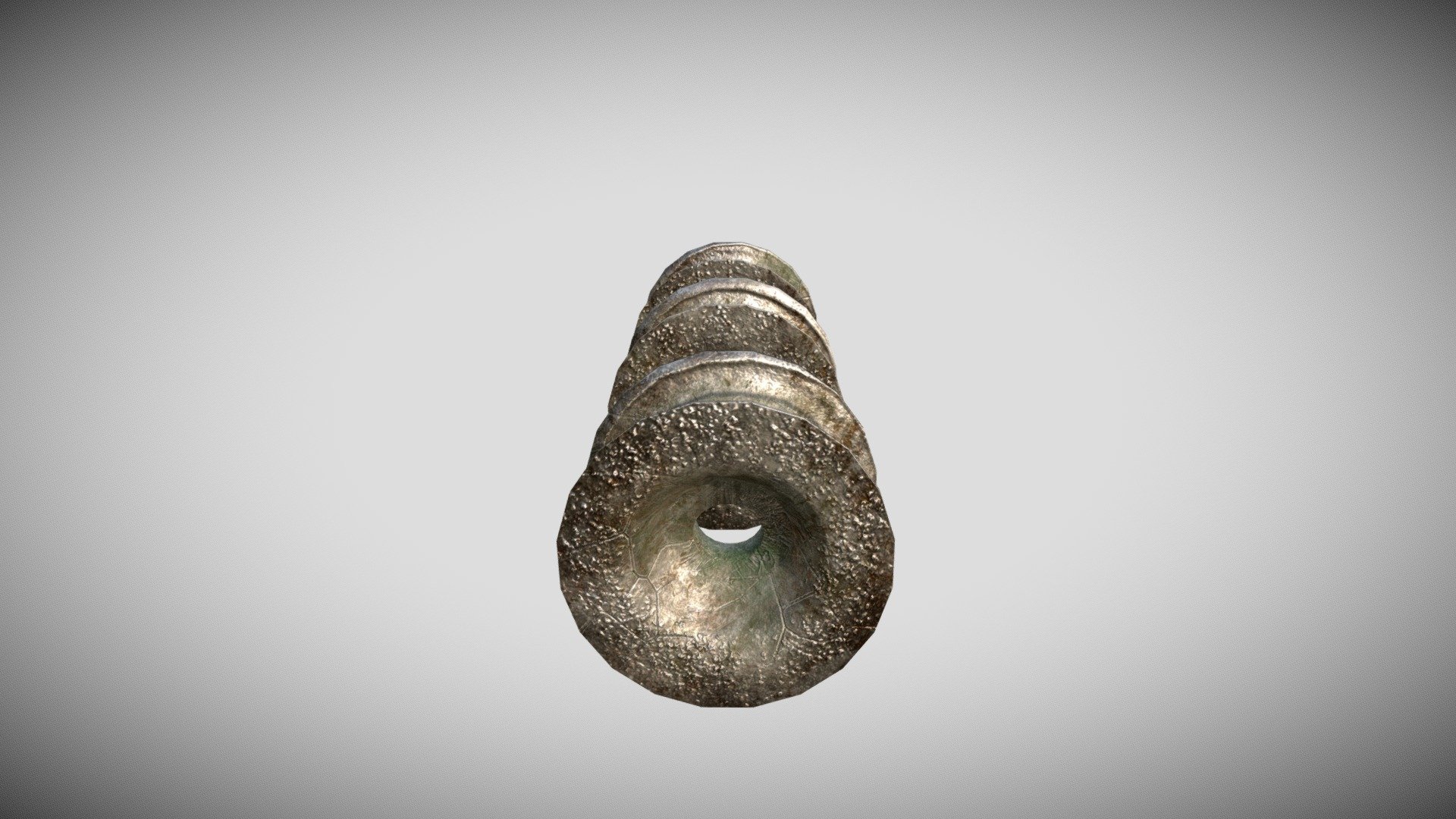 Assets (Rims) - 3D model by JWeber-Harris [f57f022] - Sketchfab