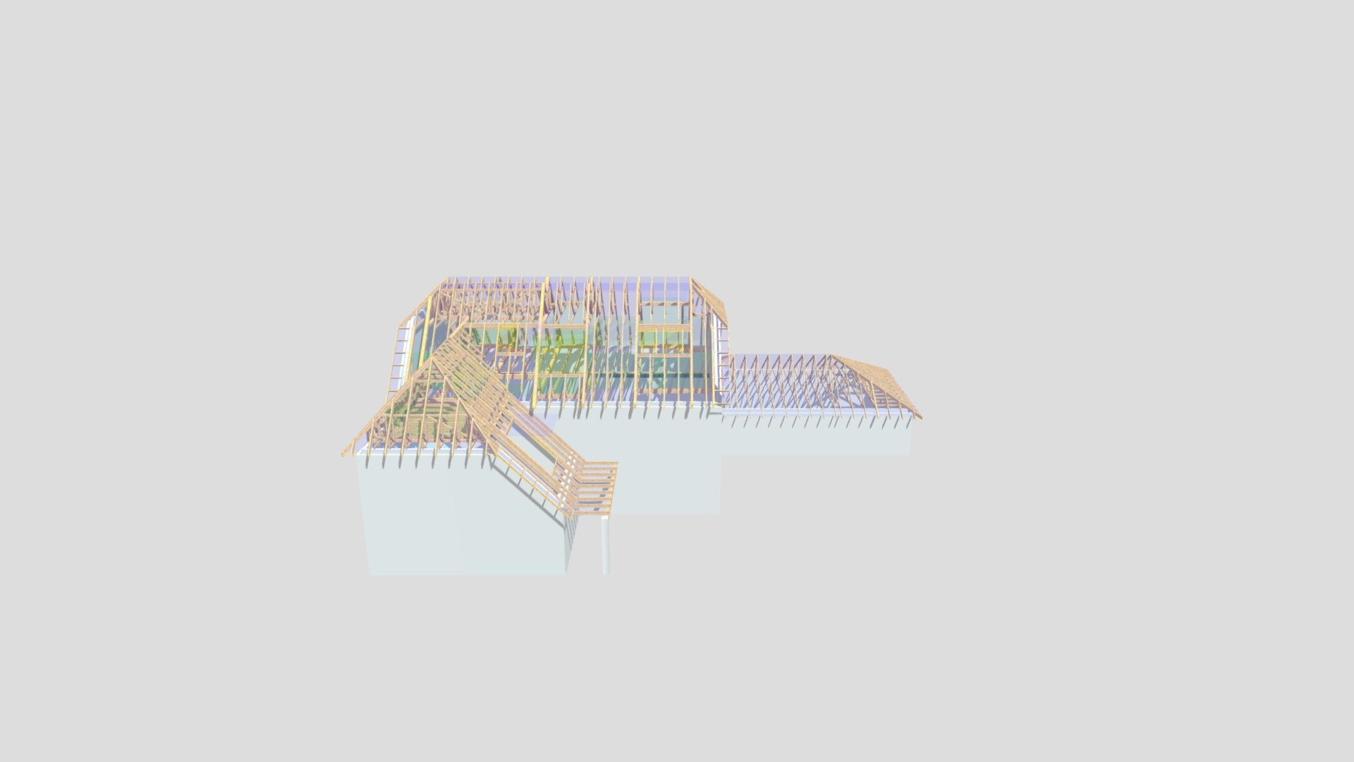 X68182A - 3D model by Pasquill_Timber_Engineering [f57fa03] - Sketchfab