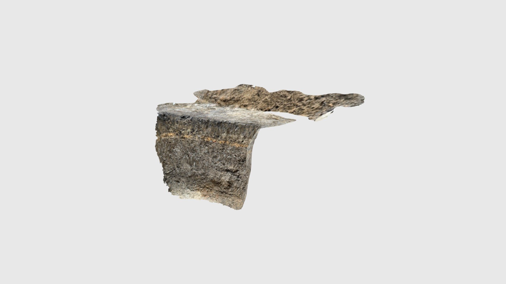 2025. CH2.TS1. Vach Dong Bac - Download Free 3D model by Sapiens ...