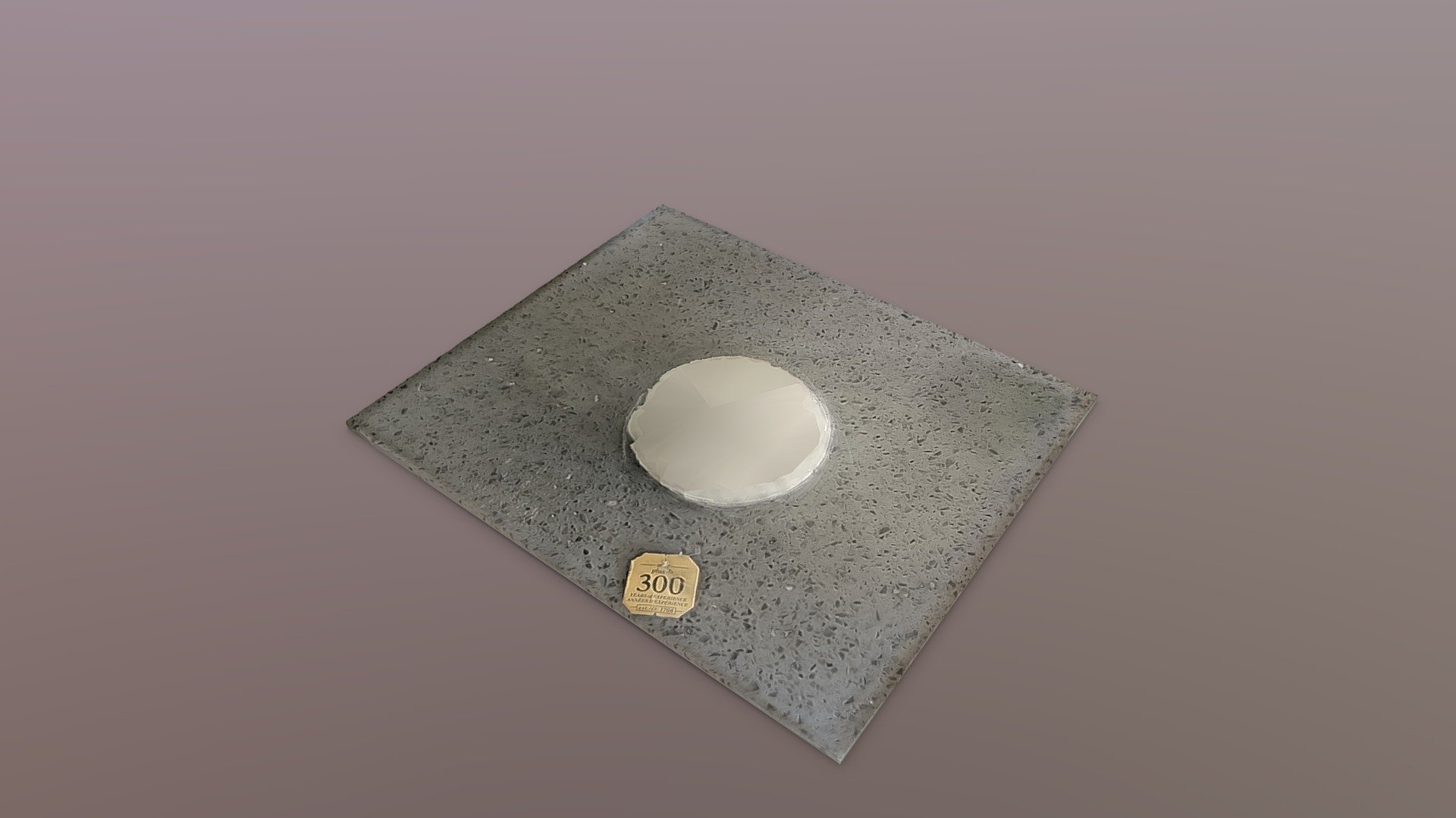 Invisible Mug! - Download Free 3D model by mtaesiri [f58b7dc] - Sketchfab