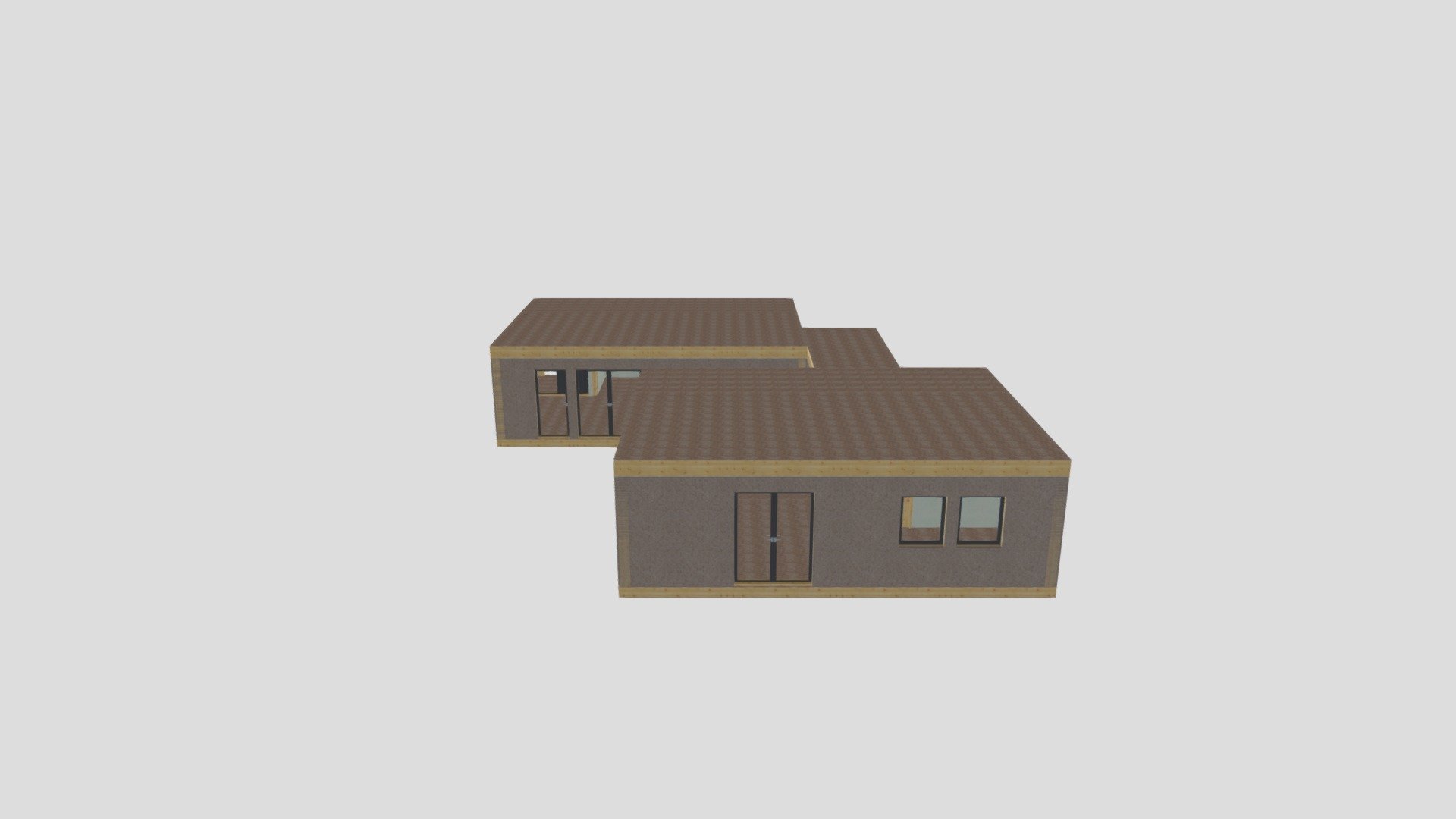 Lars Module.xml - 3D model by weto_ag [f58bc75] - Sketchfab