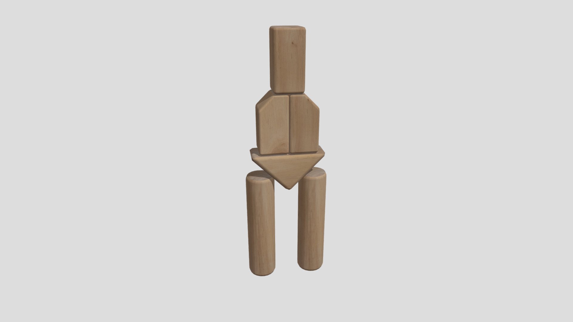 Rusk_Nathan_ID_wk7_Unit_Blocks - Download Free 3D model by nrusk ...