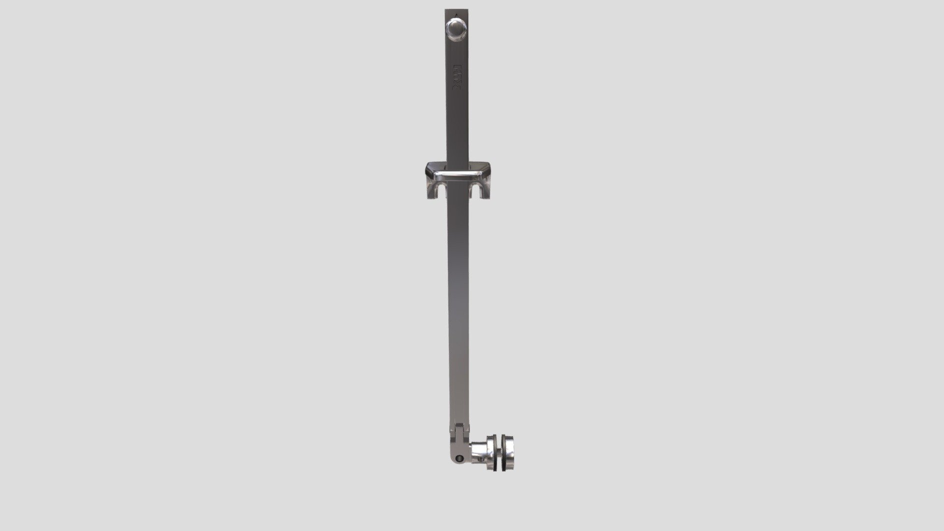 HASTE - Download Free 3D model by MTX (@MTXsite) [f58e48d] - Sketchfab
