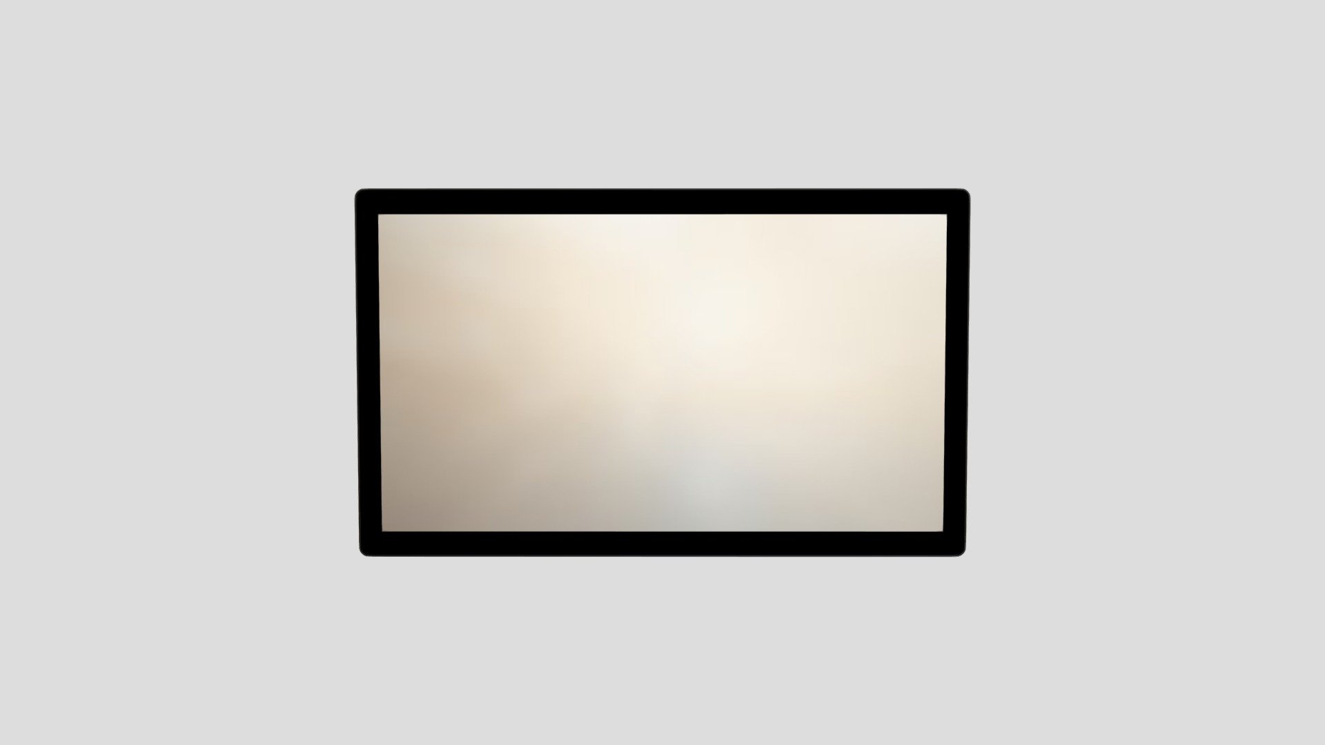 DZ185-DZ - 3D model by belka.pro [f58ea2e] - Sketchfab